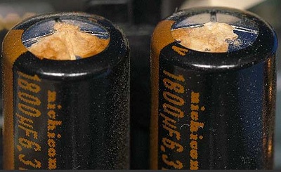 Blog – Tucson PC Pro